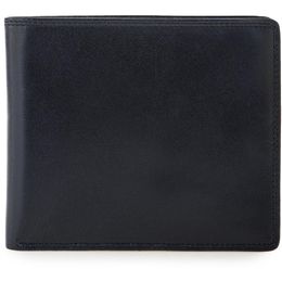 mywalit Wallet male Black size One Size