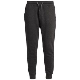 oxmo Pants 'Polah' female Grey size S
