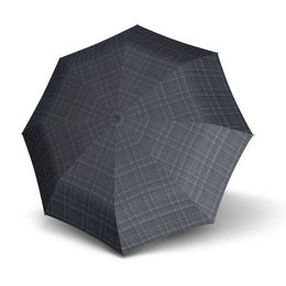 Knirps® Taschenregenschirm Big