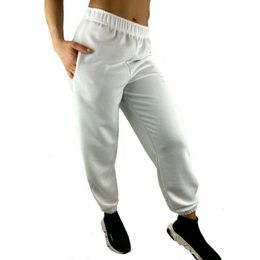 Worldclassca Jogginghose Worldclassca Jogginghose Sweathose Trainings Sporthose Lounge Joggers