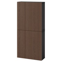 IKEA BESTÅ Wandschrank mit 2 Türen