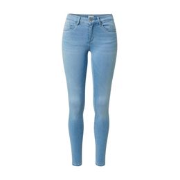 Only Jeans 'ONLROYAL' female Blue size L