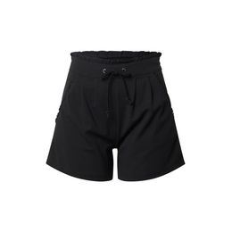 Jacqueline de Yong JDY Shorts 'New Catia' Damen Gr&ouml;&szlig;e 32 schwarz