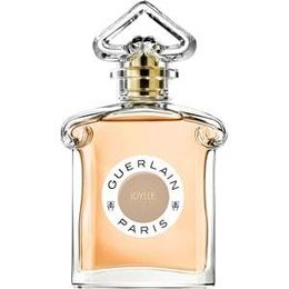 Guerlain Damendüfte Les Légendaires IdylleEau de Parfum Spray