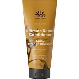 Urtekram Pflege Spicy Orange Blossom Ultimate Repair Conditioner