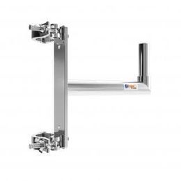 Global Truss Lautsprecherhalterung f&uuml;r F31-45