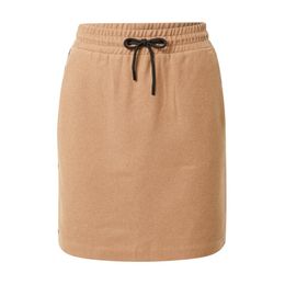 Véro Moda VERO MODA Rock 'Farrahmy' Damen Größe 38 beige