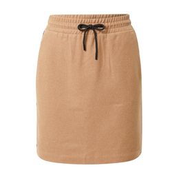 V&eacute;ro Moda Vero Moda Skirt 'Farrahmy' female Beige size XL