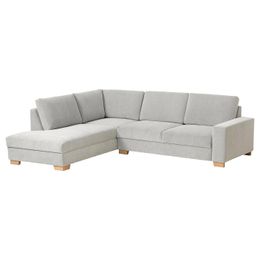 IKEA SÖRVALLEN Ecksofa 3-sitzig