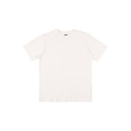 Urban Classics Shirt boy White size 134/140