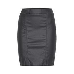 B.Young Skirt 'KIKO' female Grey size S