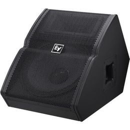 Electro-Voice TX1152FM, 15" passiver Bodenmonitor - 1 x 15" Boden-Monitor, 100 dB, 500 W