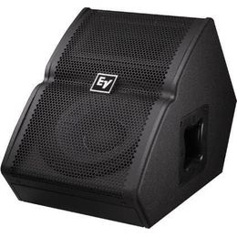 Electro-Voice TourX TX1122FM, 12" passiver Bodenmonitor - 1 x 12" Boden-Monitor, 97 dB, 500 W