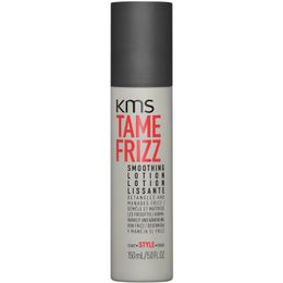KMS California KMS TameFrizz Smoothing Lotion 150ml