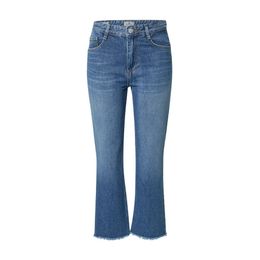 LTB Jeans 'Lynda' female Blue size 31