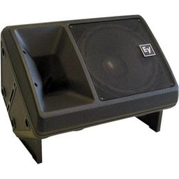 Electro-Voice Sx300E, 12" passiver Lautsprecher, 12" 2-Weg, 300 W, 65&deg; x 65