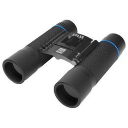 Silva - Binocular Pocket 10 - Fernglas schwarz