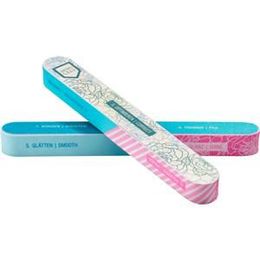 MICRO CELL Pflege Nagelpflege 7 in 1 Multi Nail File