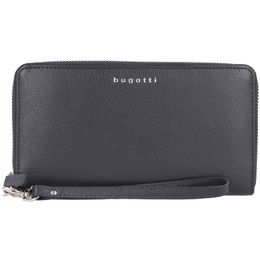 Bugatti Wallet female Black size One Size
