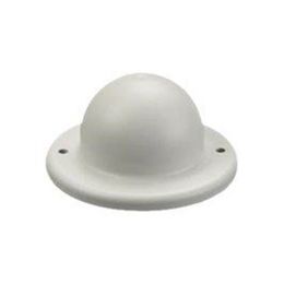 Siemens Iwlan antenna ant 795-6mn