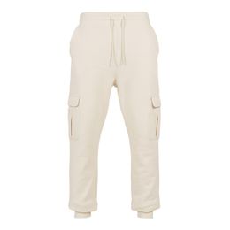Urban Classics Hose Herren Gr&ouml;&szlig;e 33 sand