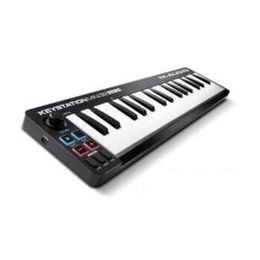 M-Audio KEYSTATION MINI 32 MK3