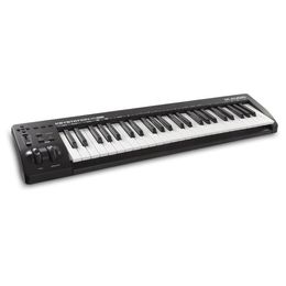 M-Audio KEYSTATION 49 MK3