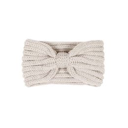 ABOUT YOU Headband 'Nia' female Beige size One Size