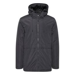 Blend Winterparka 'FOSCO' Herren Gr&ouml;&szlig;e XXXL grau / dunkelgrau