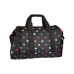Reisenthel Weekender female Black size One Size