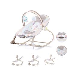 Chipolino Babywippe Babywippe Dolce