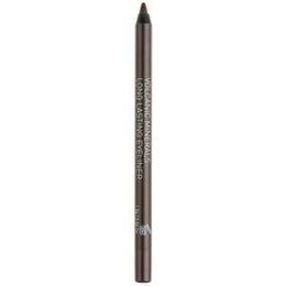 Korres Make-up Augen Black Volcanic Minerals Eye Pencil Nr. 08 Blue