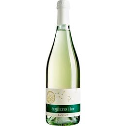 Weingut Staffelter Hof Mosecco Secco Cuvée 2024 Trocken - Mosel – Perl- & Schaumwein Perlwein