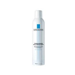 ROCHE-POSAY Thermalwasser Neu Spray 300 ml