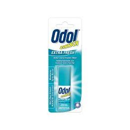 ODOL MUNDSPRAY extra frisch 15 ml