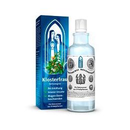 KLOSTERFRAU Melissengeist 47 ml