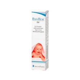 BABYBENE Gel 10 ml