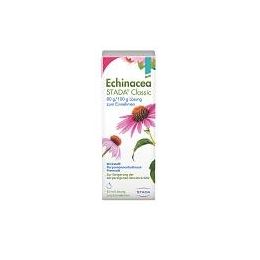 ECHINACEA STADA Classic 80 g/100 g Lsg.z.Einnehmen 50 ml