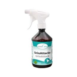 URIN ATTACKE vet. 500 ml