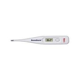 DOMOTHERM TH1 digital Fieberthermometer 1 St