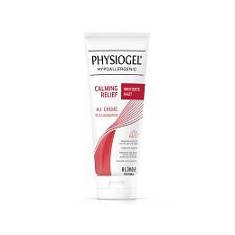 PHYSIOGEL Calming Relief A.I.Creme 100 ml