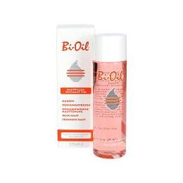 BI-OIL 125 ml