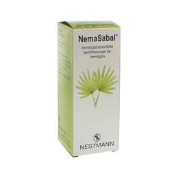 NEMASABAL Tropfen 100 ml