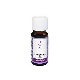 LAVENDEL ÖL 10 ml