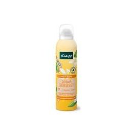 KNEIPP Schaum-Dusche wachgeküsst 200 ml