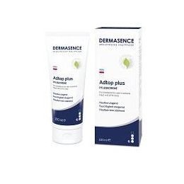 DERMASENCE Adtop plus Creme 100 ml