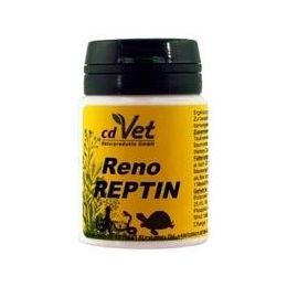 RENOREPTIN Pulver vet. 12.5 g