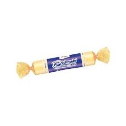 SOLDAN Tex Schmelz Traubenzucker Banane Rolle 33 g