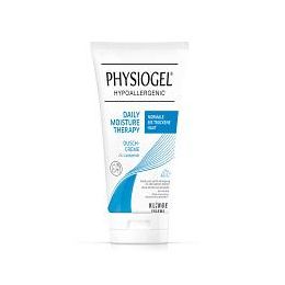 PHYSIOGEL Daily Moisture Therapy Dusch Creme 150 ml