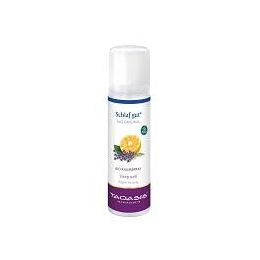 SCHLAF GUT Raumspray 50 ml